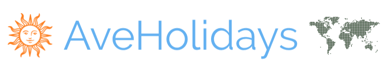 Juneteenth, United States of America